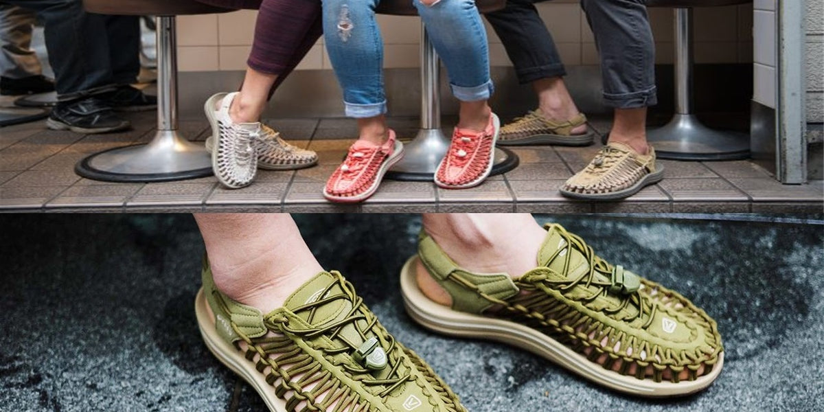 KEEN — G MILITARY