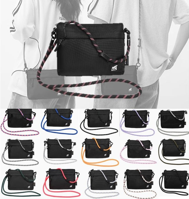 G MILITARY - Online Army / Camping store in Singapore