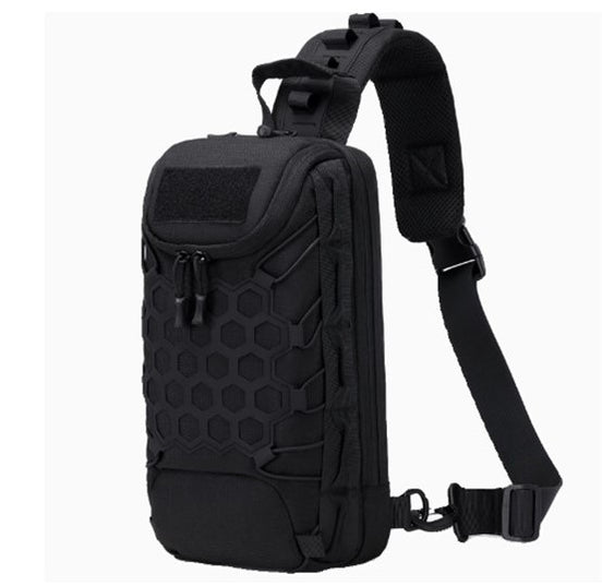 G MILITARY - Online Army / Camping store in Singapore