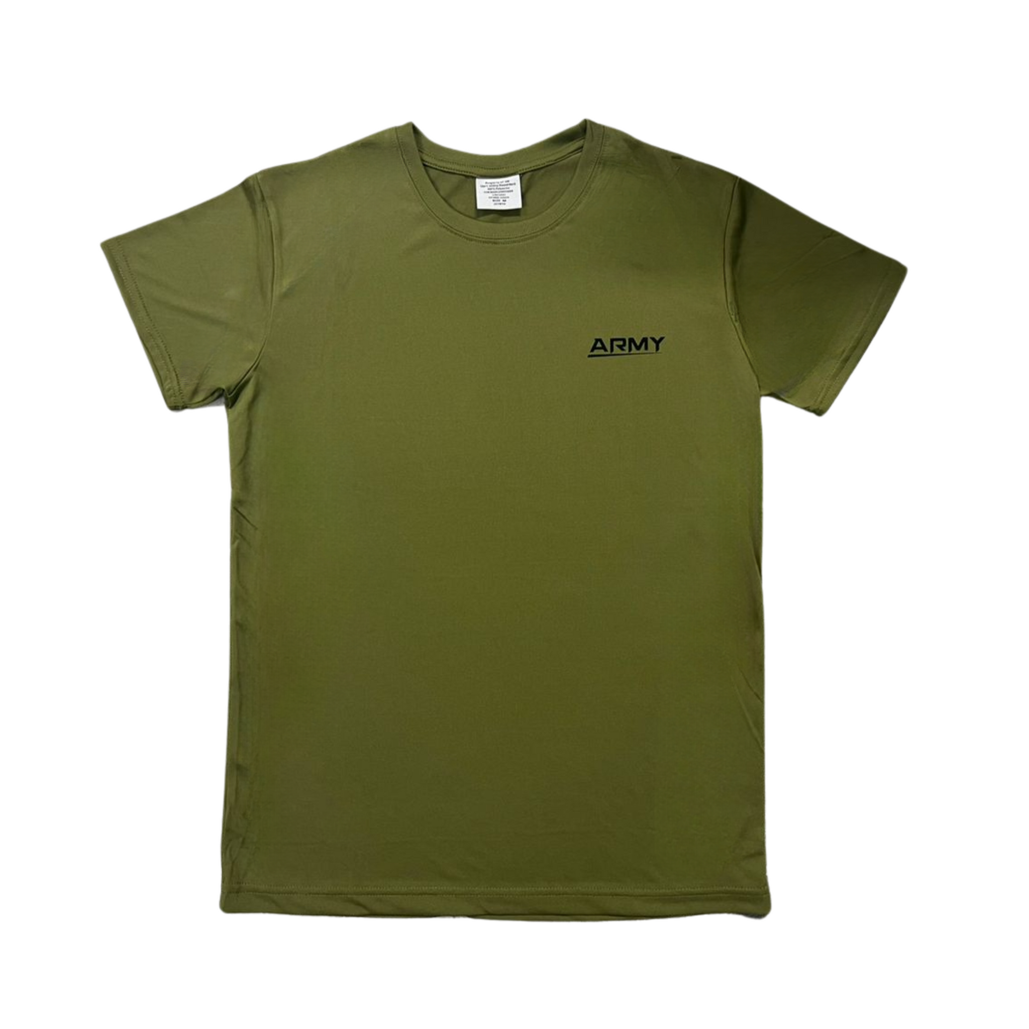 Army Accessories — G MILITARY