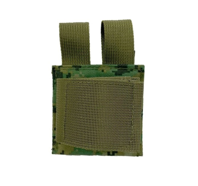 Pixelise Molle Tool Holder — G MILITARY