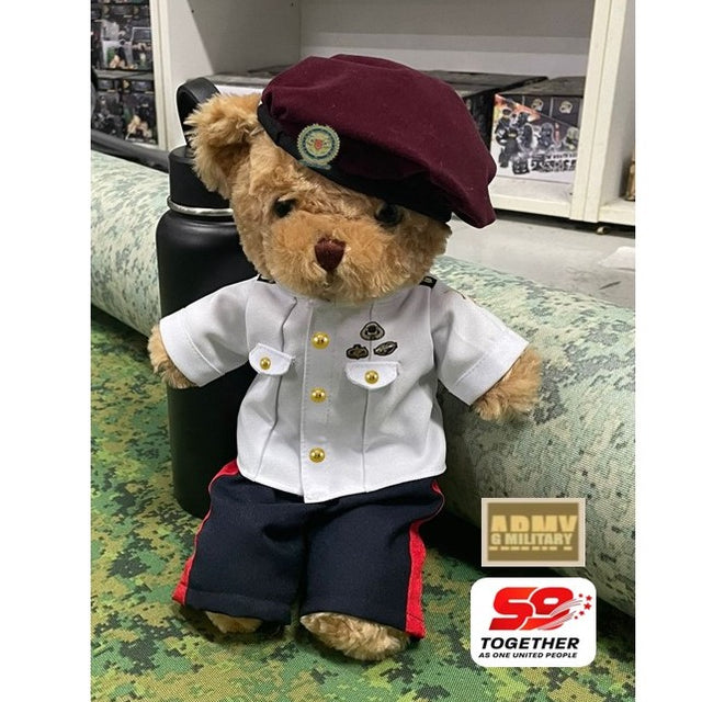 G MILITARY - Online Army / Camping store in Singapore