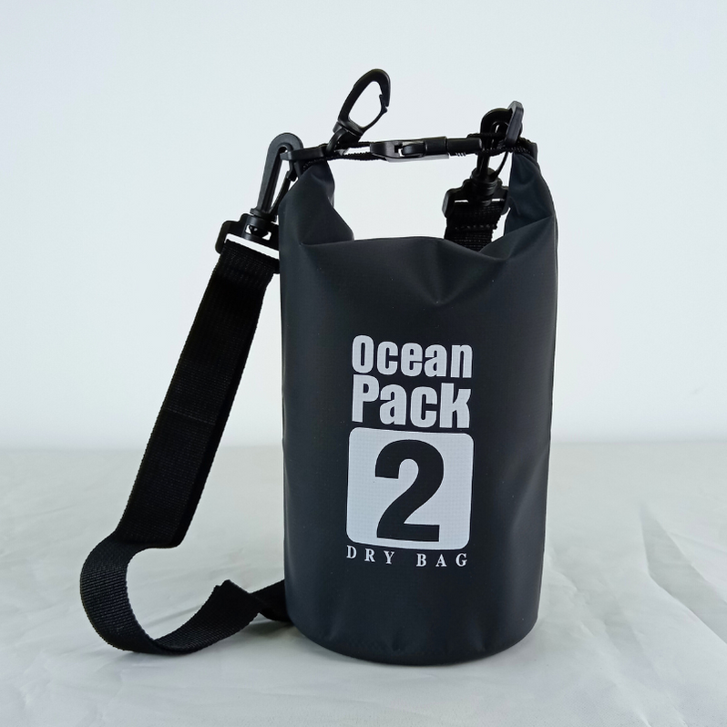 OCEAN PACK WATERPROOF OUTDOOR BAG — G MILITARY