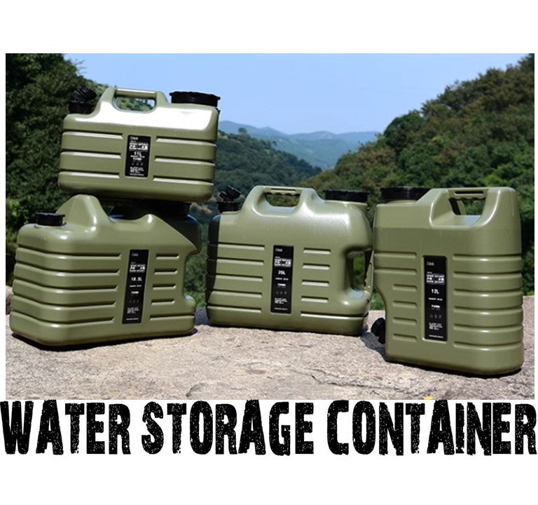 G MILITARY - Online Army / Camping store in Singapore