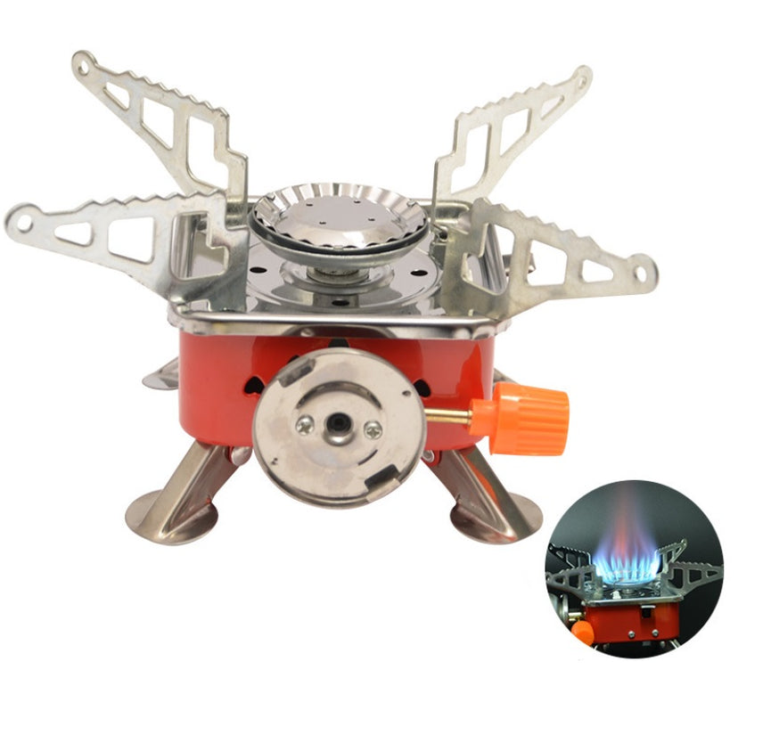 Camp Fire Accessories & Tools — G MILITARY