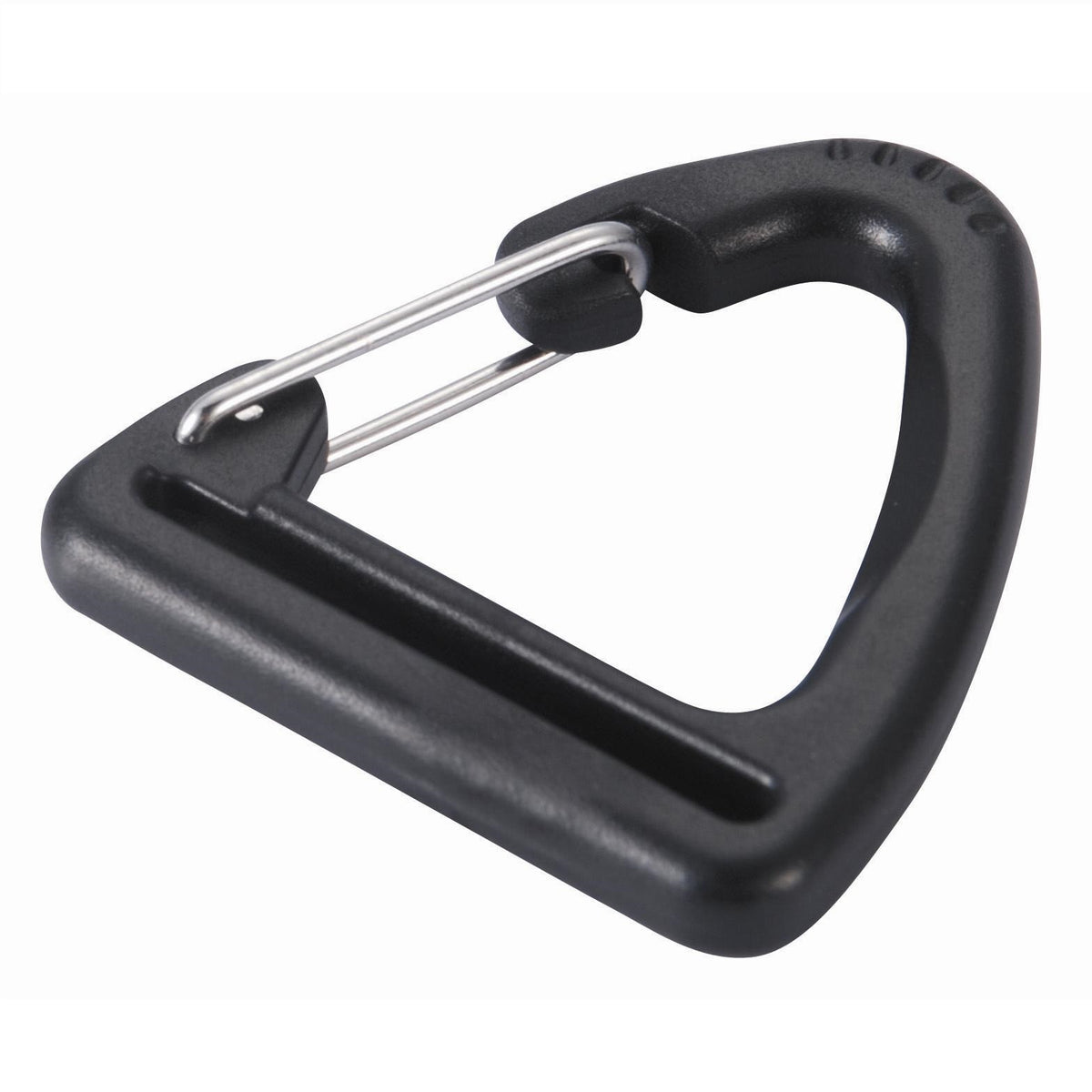 TRI Sling Clip Attach — G MILITARY