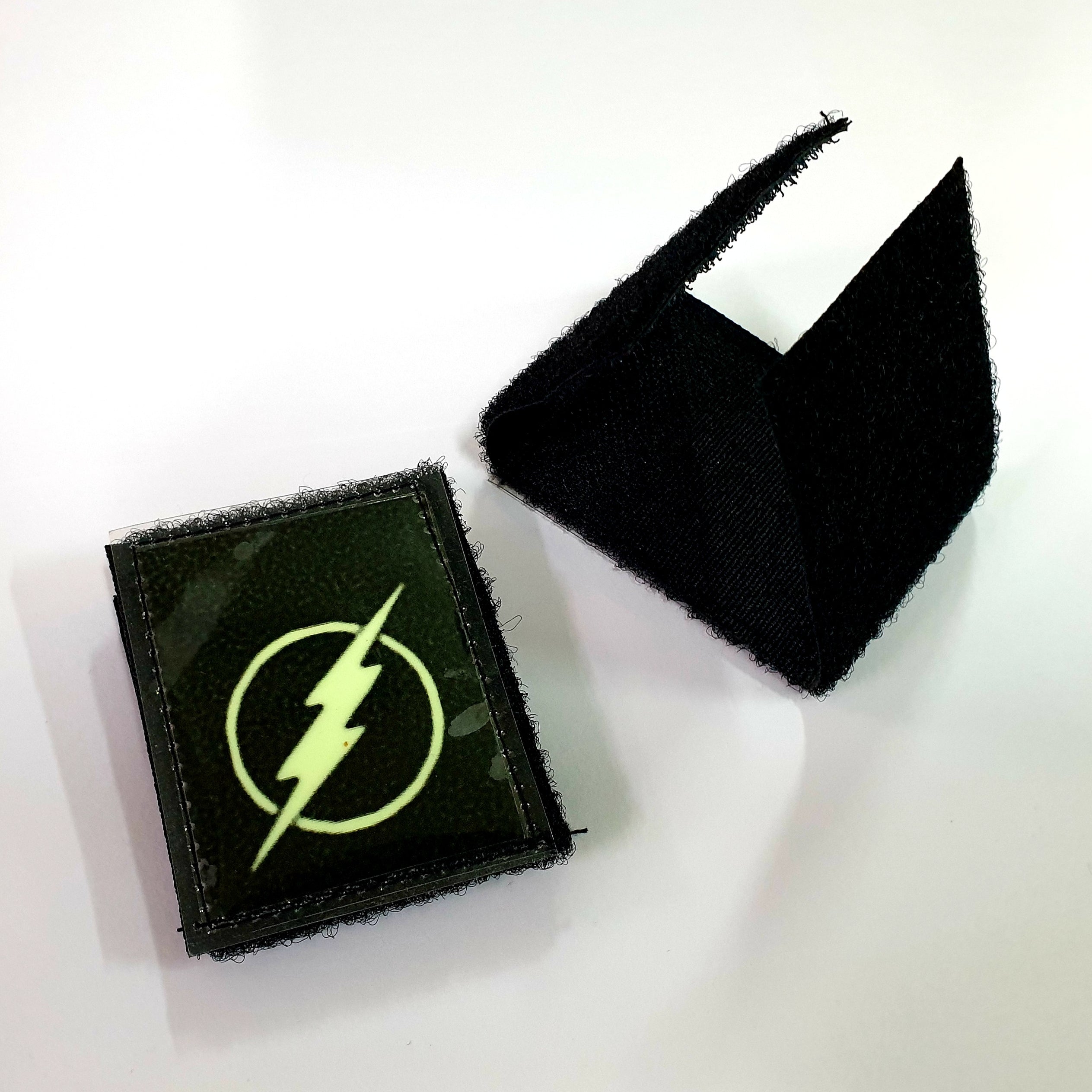 Customised Ranger Eye — G MILITARY