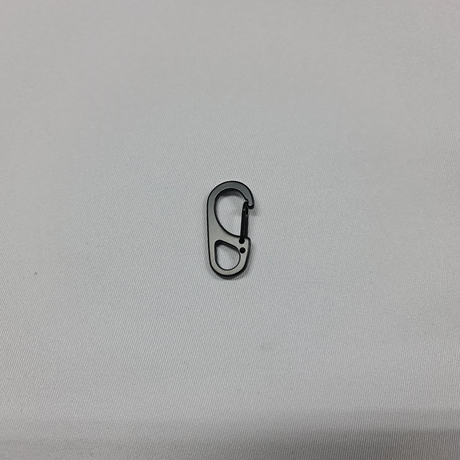 Military Clips, MOLLE Clips & Carabiners — G MILITARY