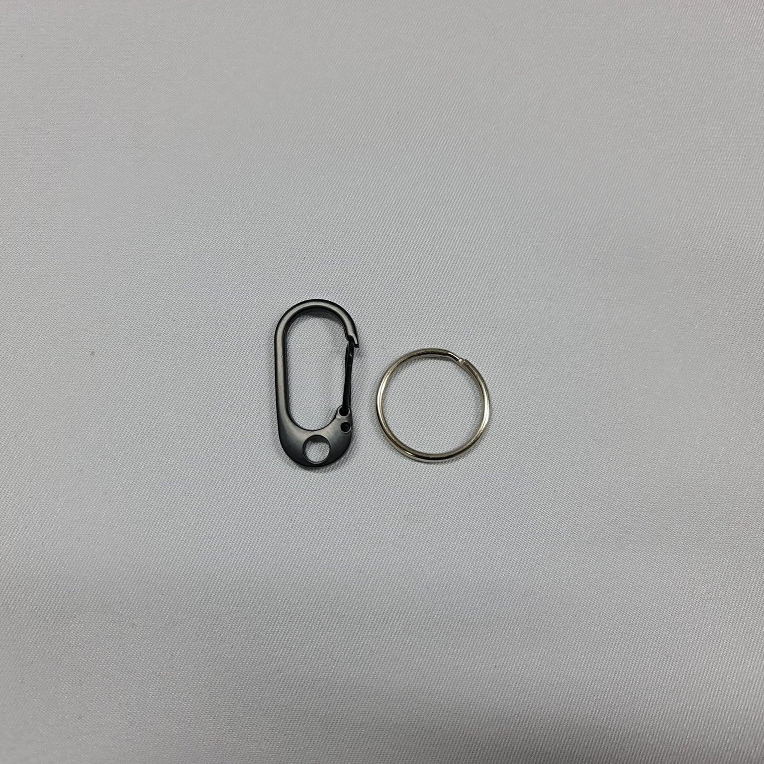 Military Clips, MOLLE Clips & Carabiners — G MILITARY