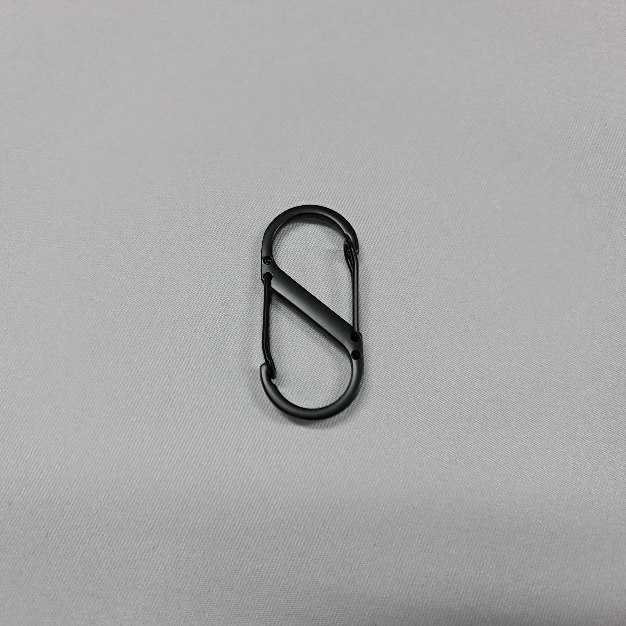 Military Clips, MOLLE Clips & Carabiners — G MILITARY