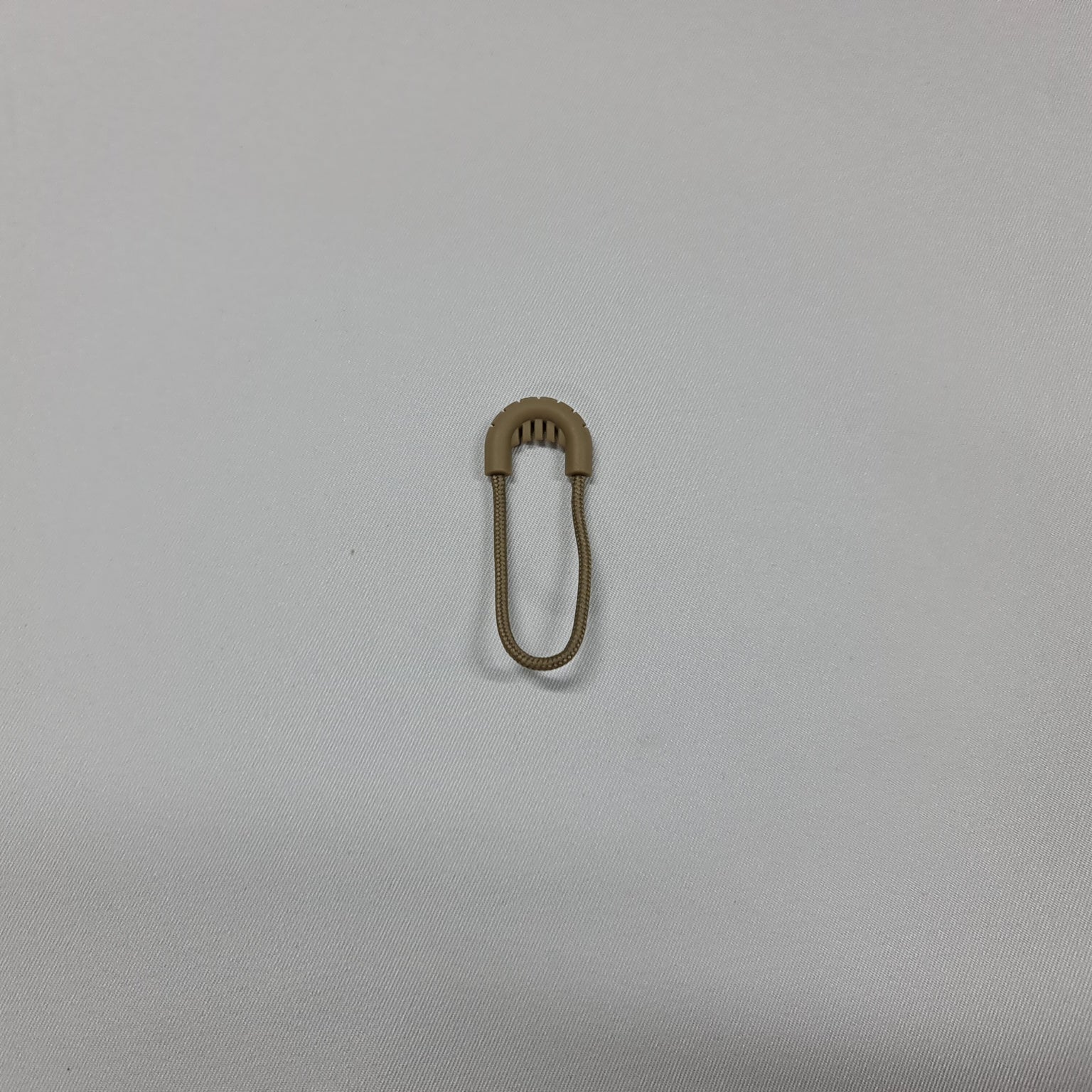 Military Clips, MOLLE Clips & Carabiners — G MILITARY