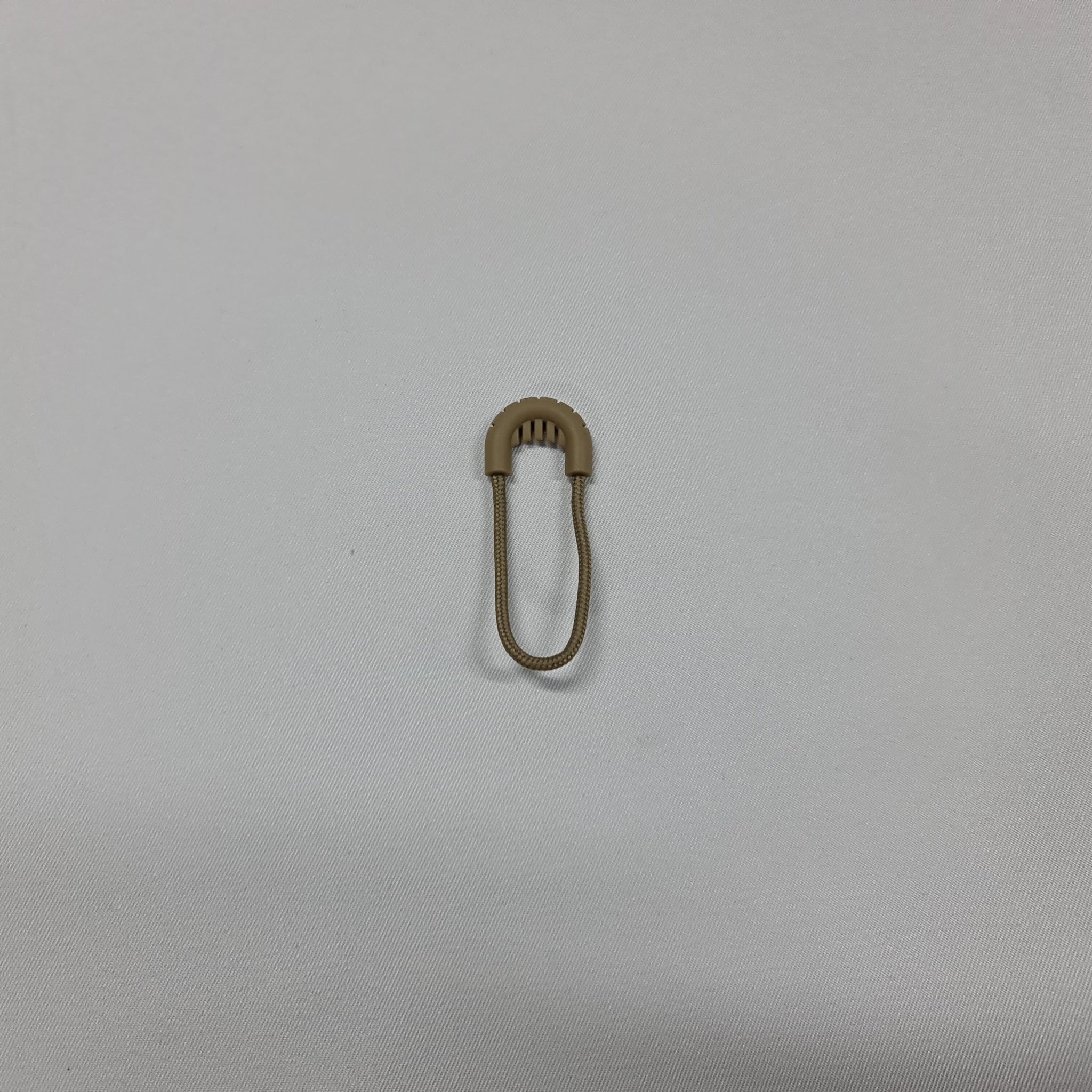 Military Clips, MOLLE Clips & Carabiners — G MILITARY