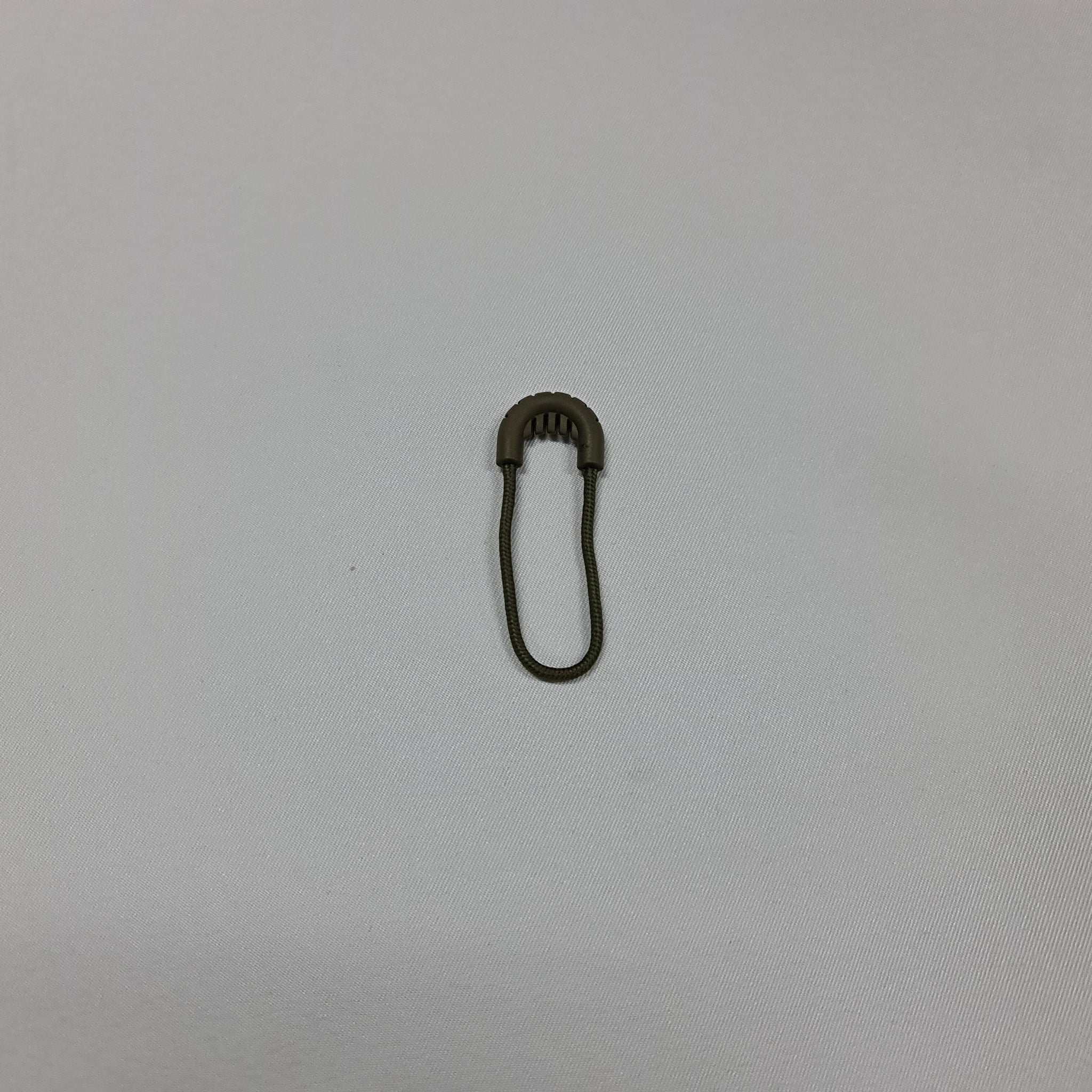 Military Clips, MOLLE Clips & Carabiners — G MILITARY