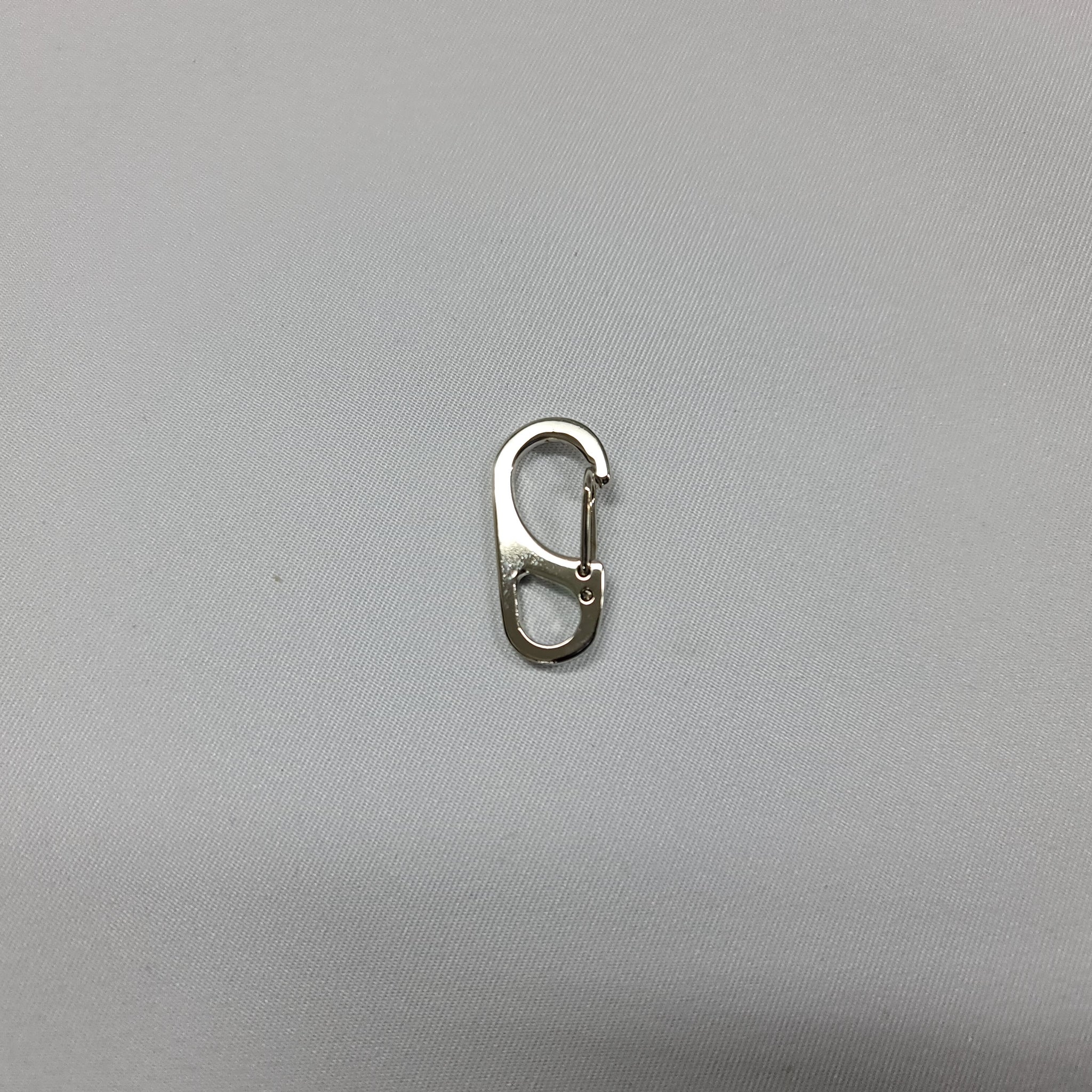 Military Clips, MOLLE Clips & Carabiners — G MILITARY