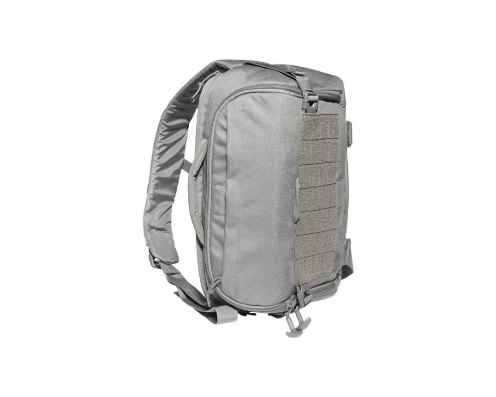 UCR SLING PACK 14L, 092 Storm — G MILITARY