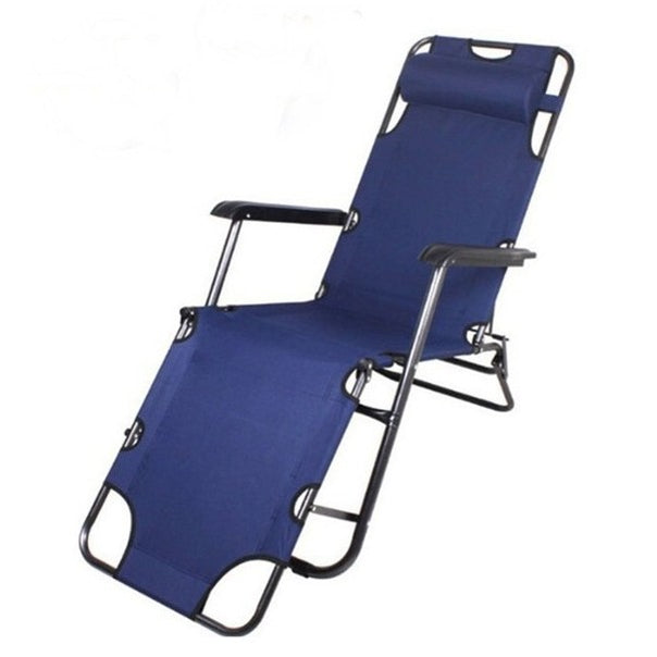 Field Chairs — G MILITARY