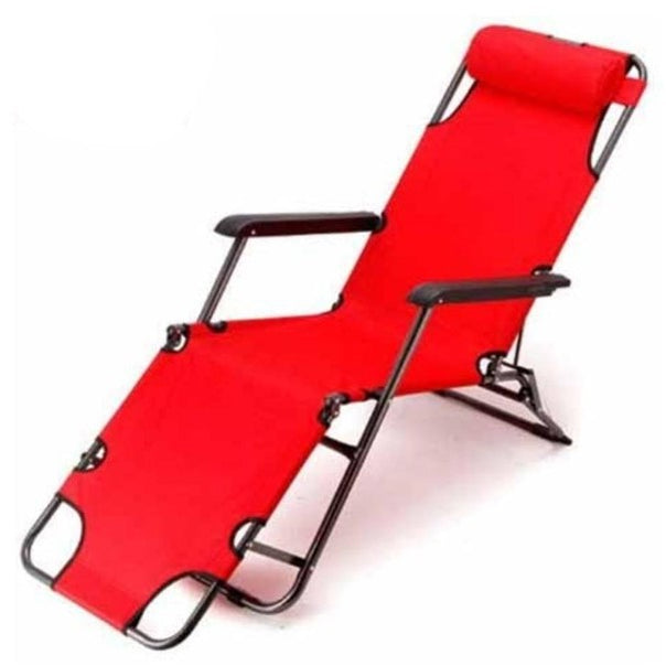 Field Chairs — G MILITARY