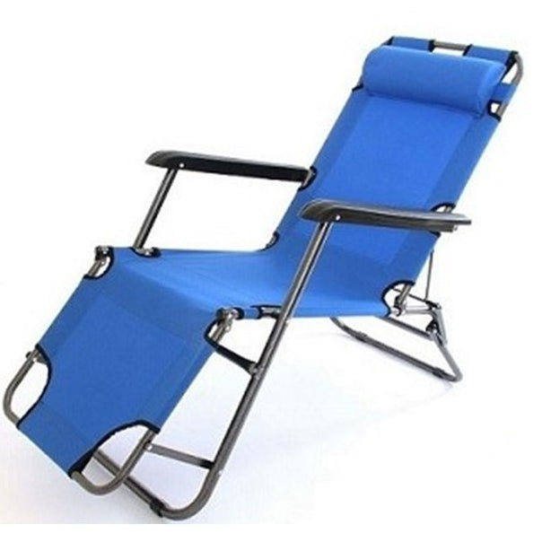 Field Chairs — G MILITARY