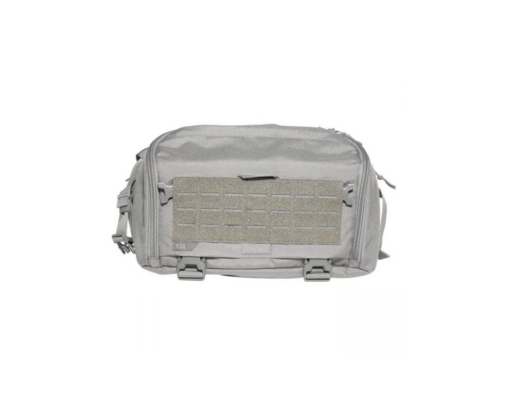 UCR SLING PACK 14L, 092 Storm — G MILITARY