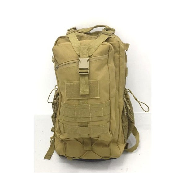 Military Back Packs — G MILITARY