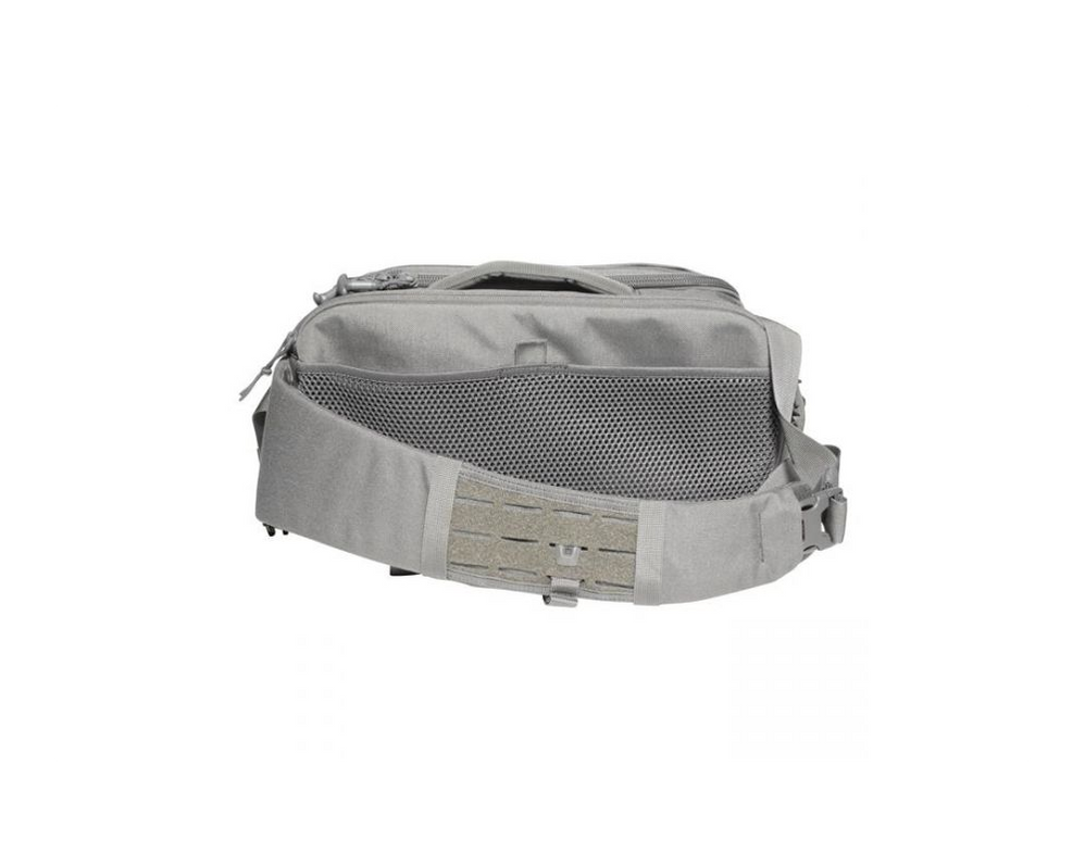 UCR SLING PACK 14L, 092 Storm — G MILITARY