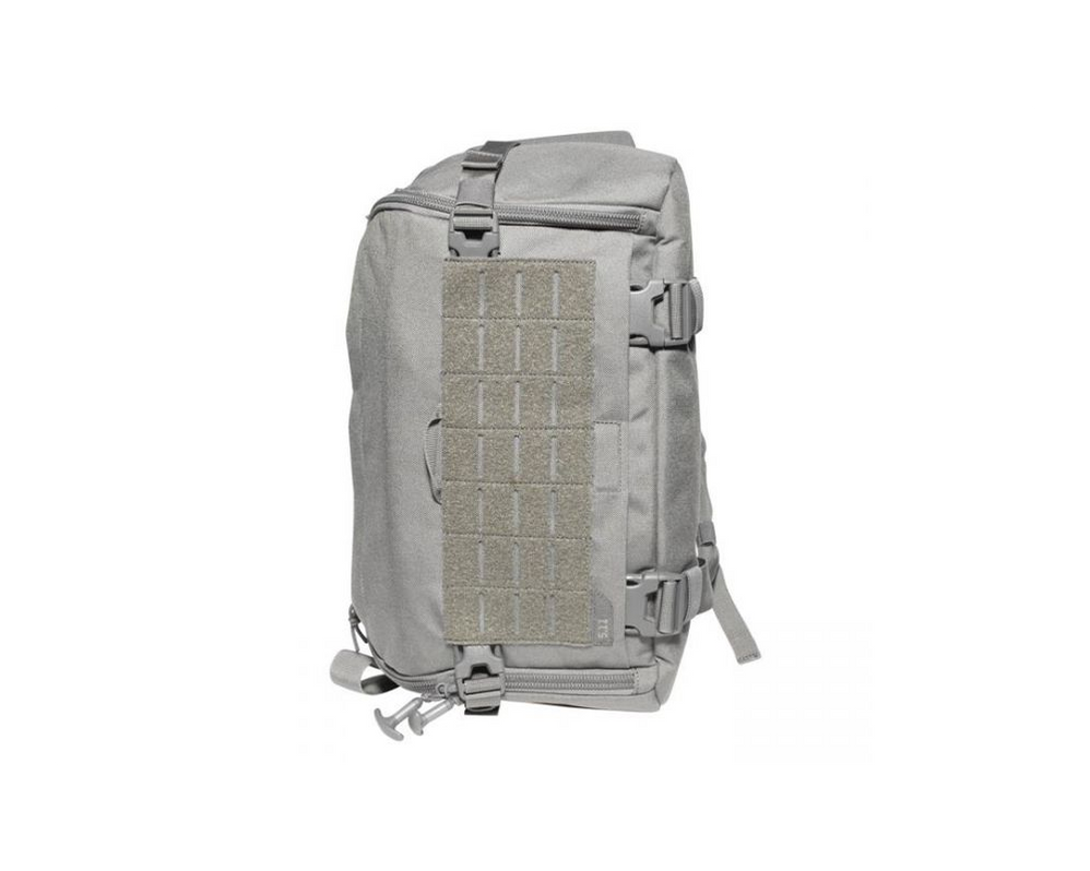 UCR SLING PACK 14L, 092 Storm — G MILITARY