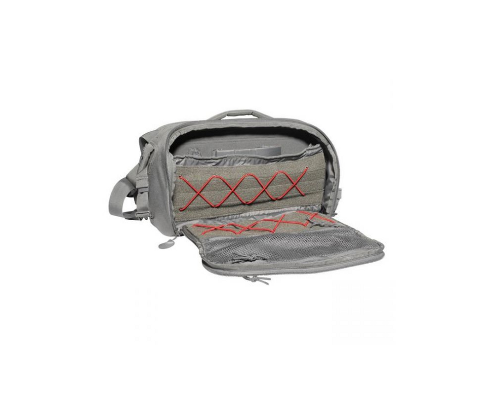 UCR SLING PACK 14L, 092 Storm — G MILITARY