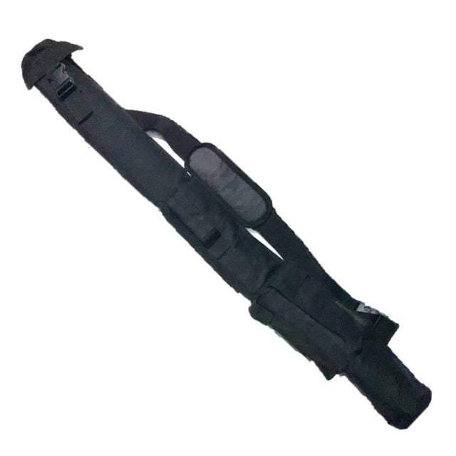 G MILITARY - Online Army / Camping store in Singapore