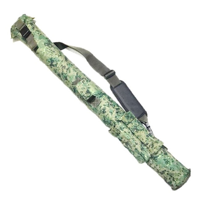 G MILITARY - Online Army / Camping store in Singapore