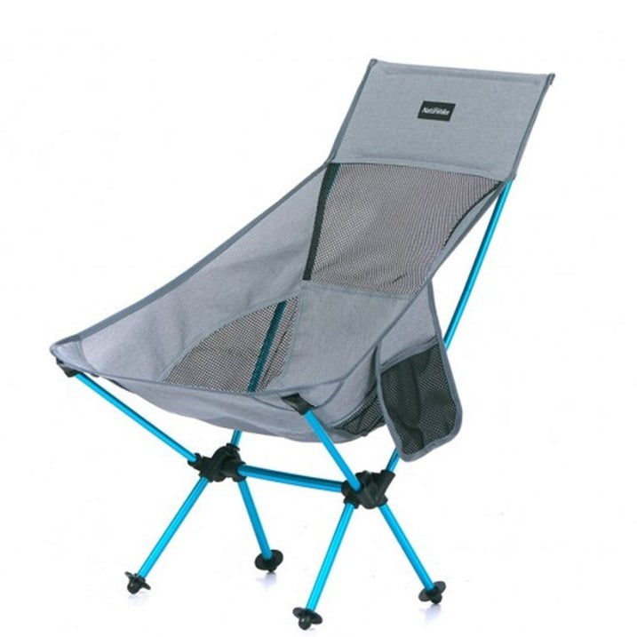 Field Chairs — G MILITARY
