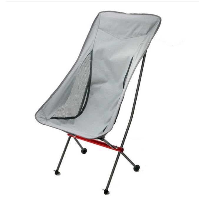 Field Chairs — G MILITARY