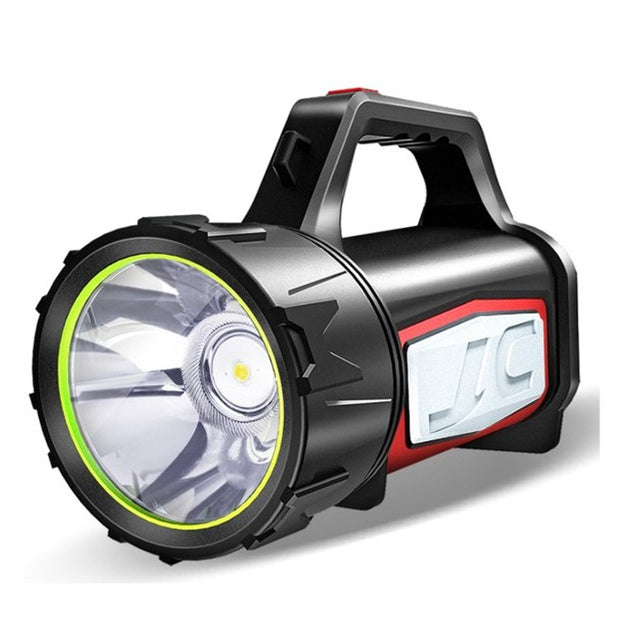 Hand Lamps — G MILITARY