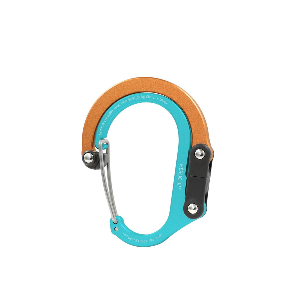 Military Clips, MOLLE Clips & Carabiners — Page 2 — G MILITARY