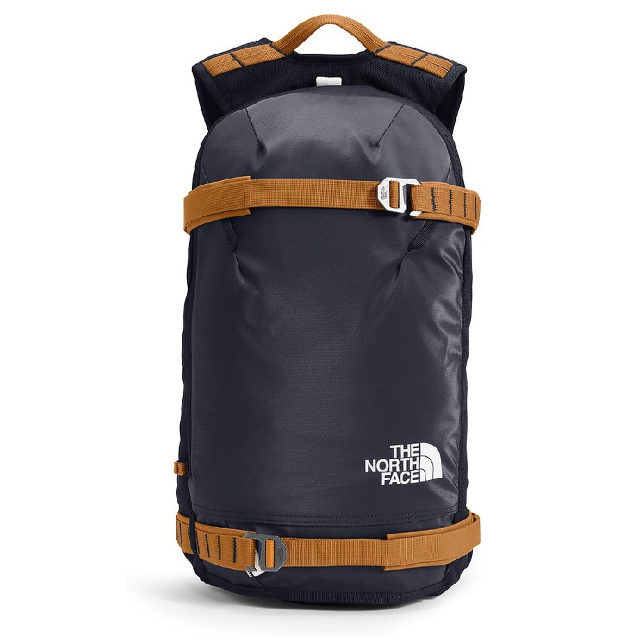 TNF BAGS — G MILITARY