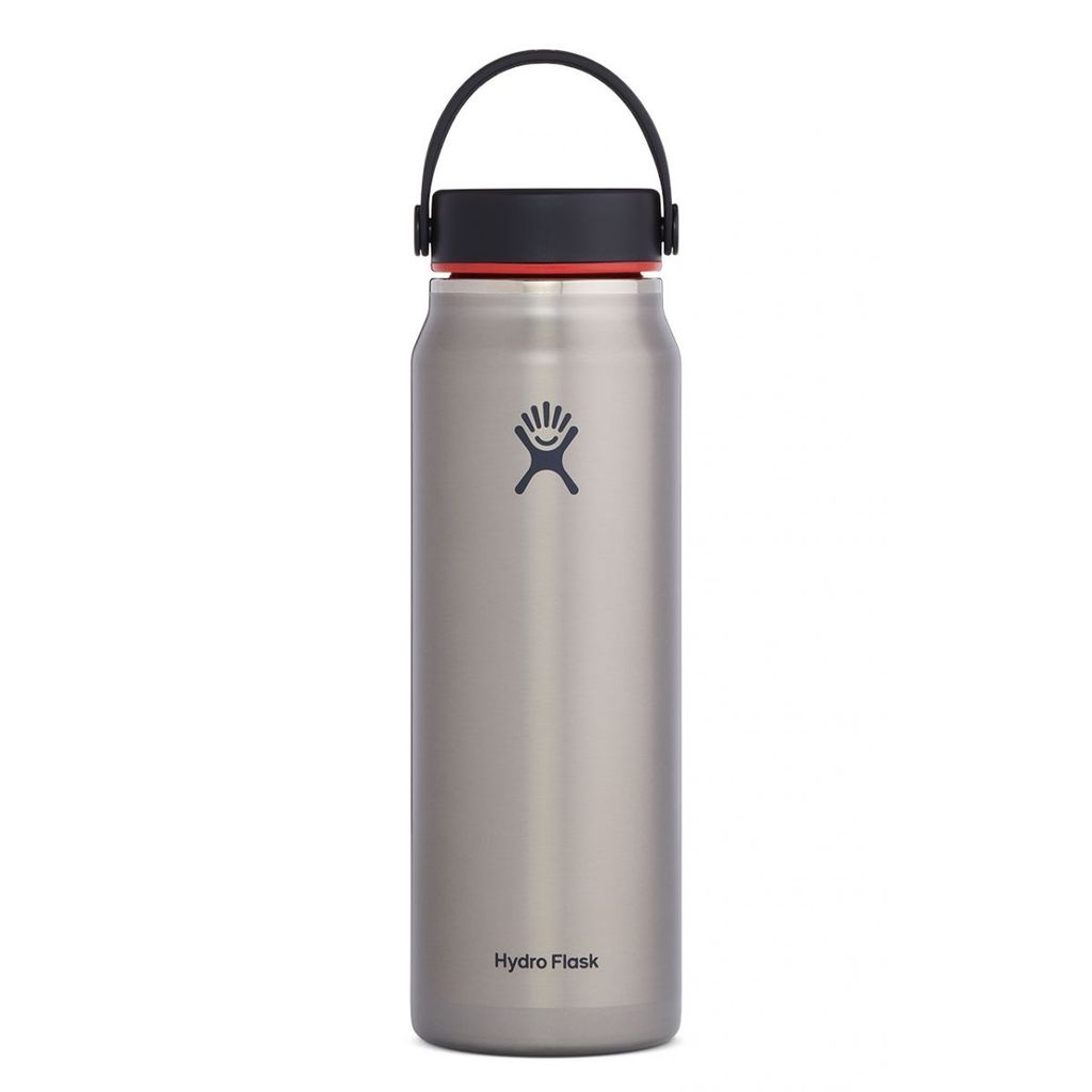 Hydro Flask — G MILITARY