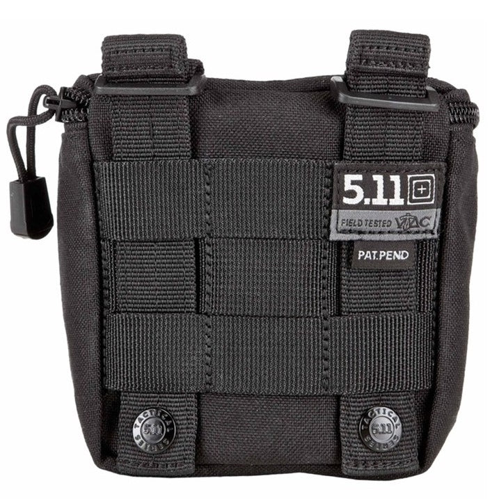 5.11 Pouches & Accessories — G MILITARY