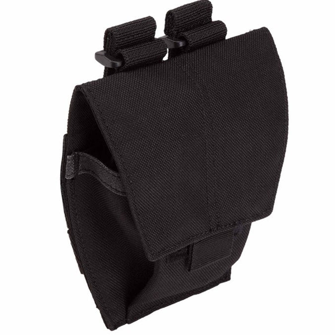 5.11 TACTICAL — G MILITARY