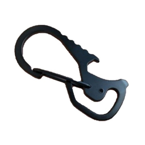 Military Clips, MOLLE Clips & Carabiners — G MILITARY