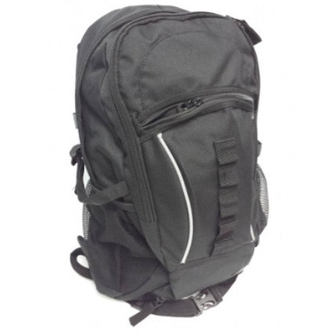Eagle Backpack #786 — G MILITARY