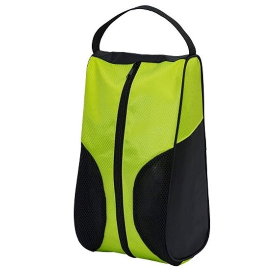 Corporate Gifts — G MILITARY