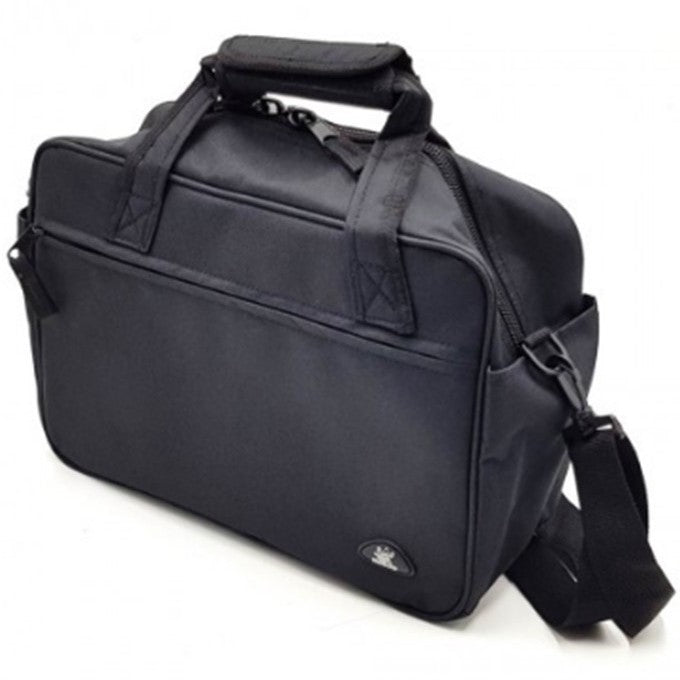 Cabin Crew Top Bag — G MILITARY