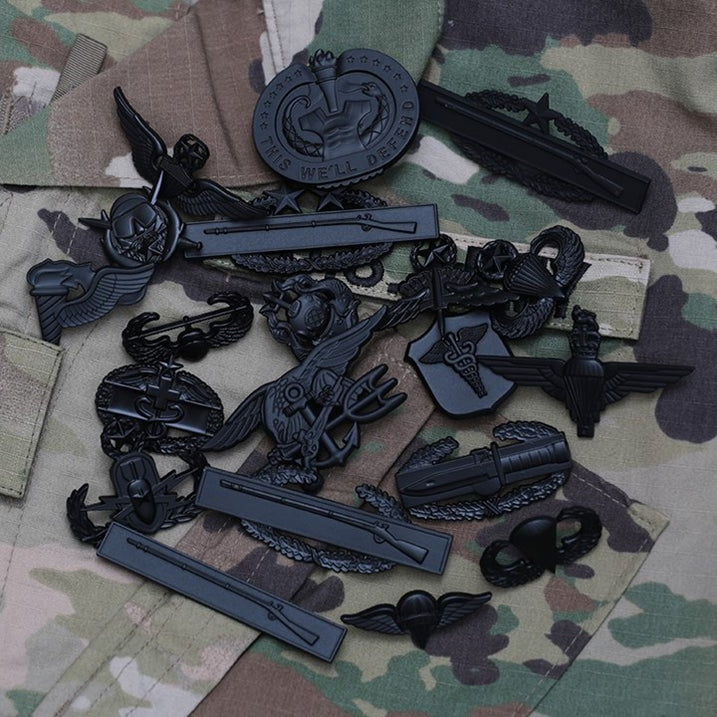 G MILITARY - Online Army / Camping store in Singapore