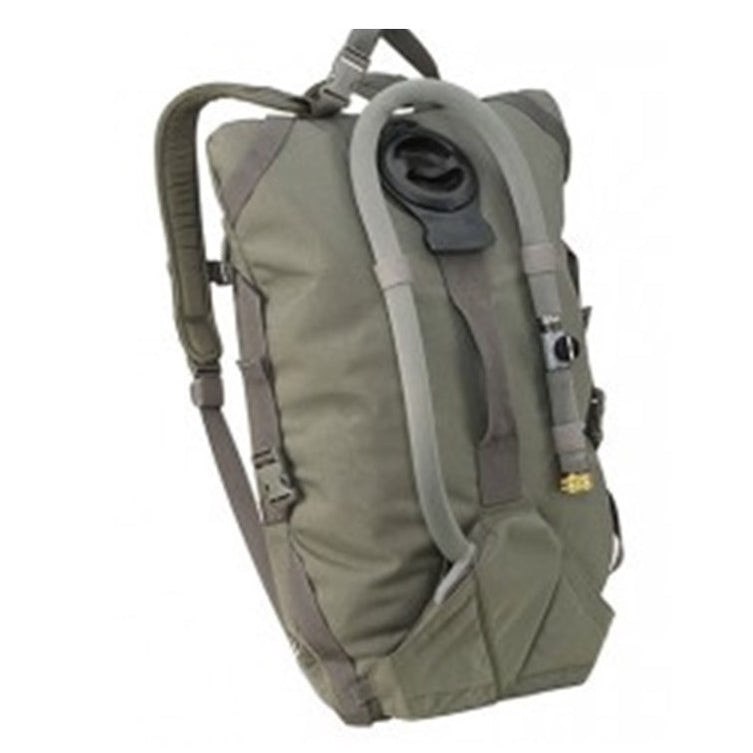 Camelbak Military Hydration Pack — G MILITARY