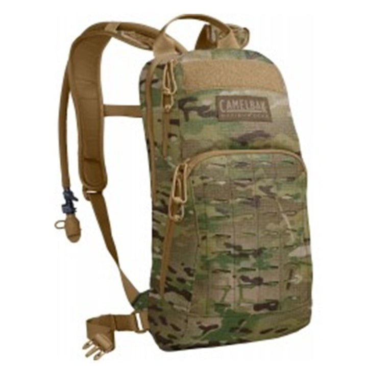 Camelbak Military Backpack — G MILITARY