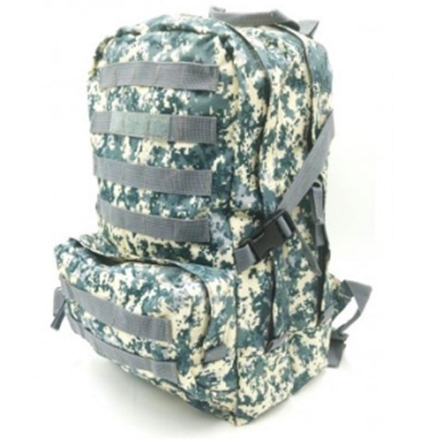 D&G Back Packs — G MILITARY