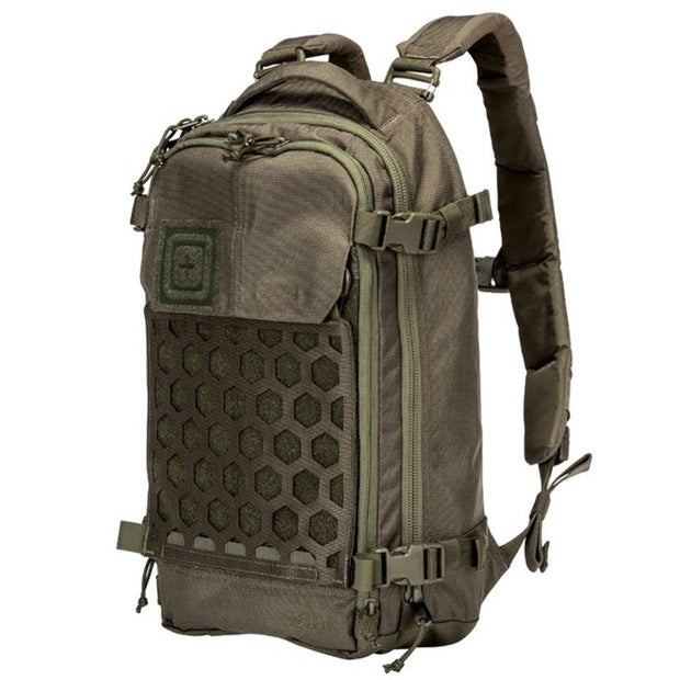 5.11 Tactical Backpacks — G MILITARY