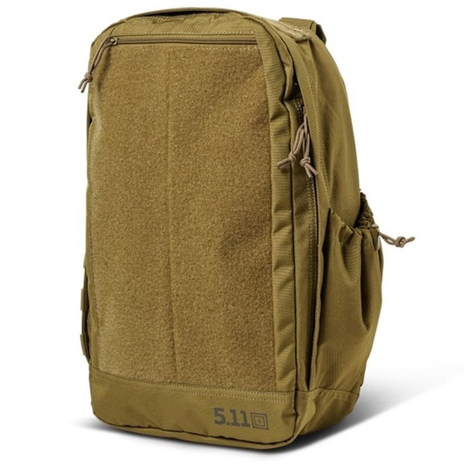 5.11 Tactical Backpacks — G MILITARY