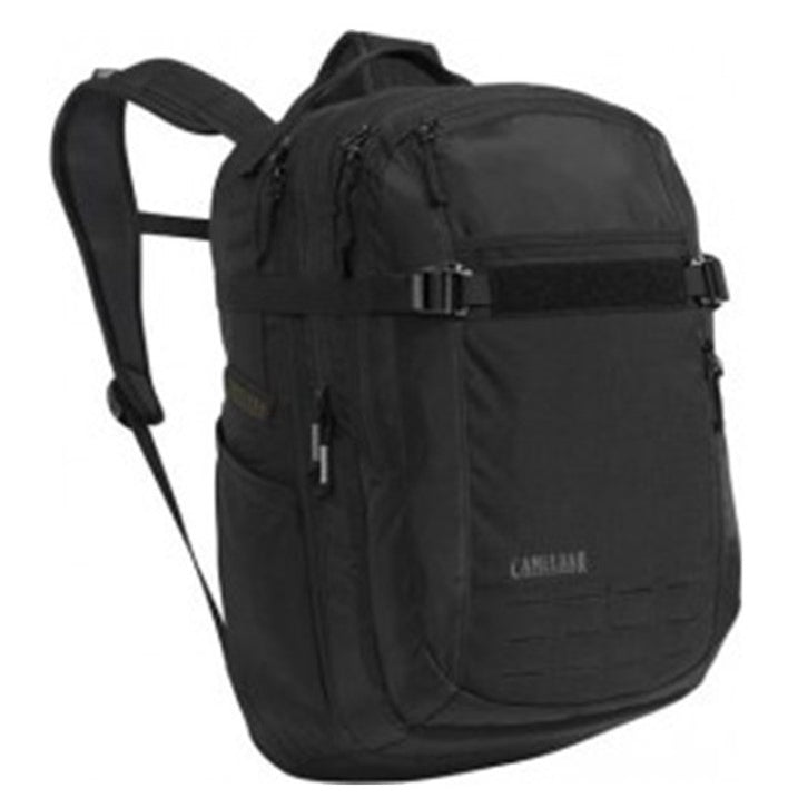Camelbak Military Backpack — G MILITARY