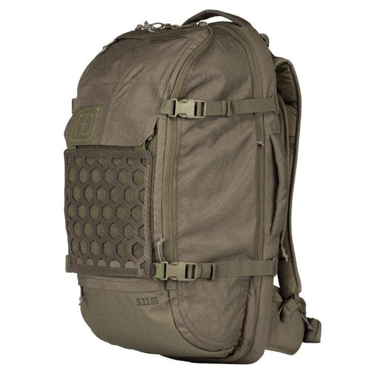 AMP72™ BACKPACK 40L , Ranger Green — G MILITARY