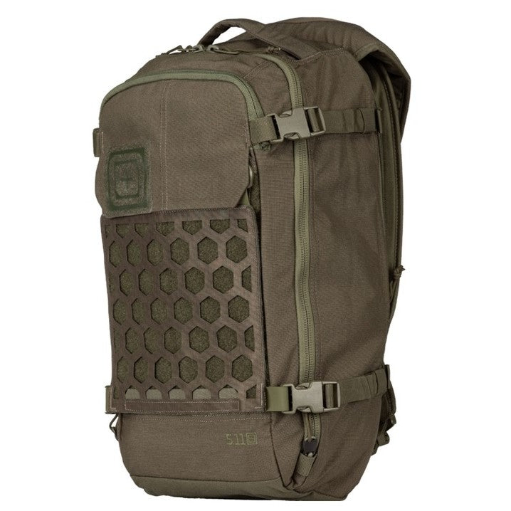 AMP12™ BACKPACK 25L , Ranger Green — G MILITARY
